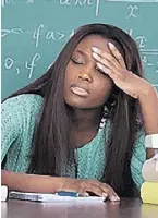 Disconnect between teacher training and classroom practice - PressReader