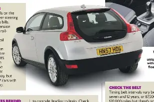 (2006-2013) - PressReader