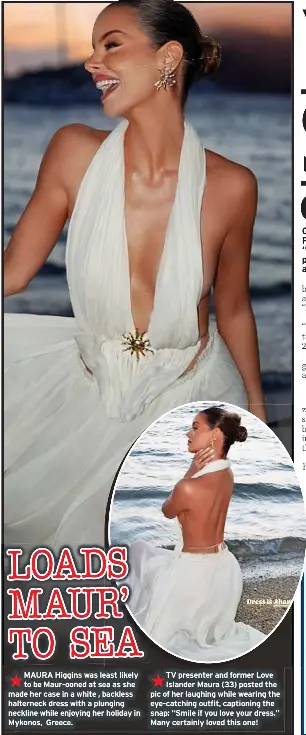 ‘We felt like Snow-hopers’ GARY NEARLY QUIT BEFORE HIT SINGLE - PressReader