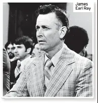 TEENAGE DAD’S ARMY - PressReader