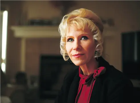 Easing the burden of migraine headaches - PressReader