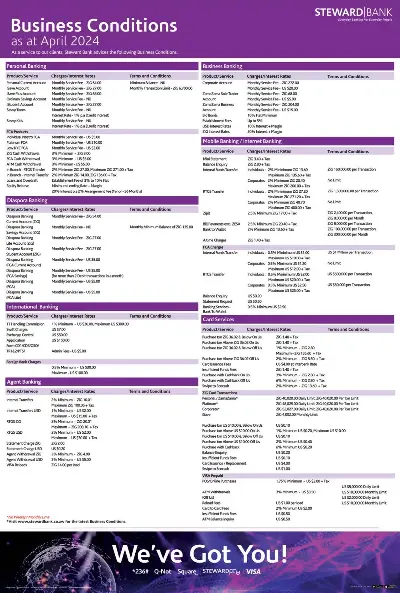 New Mercedes GLS: Supremely luxurious - PressReader