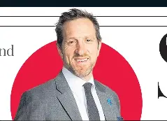 How I helped turn around my local rugby club - PressReader