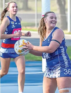 Winners’ list - PressReader