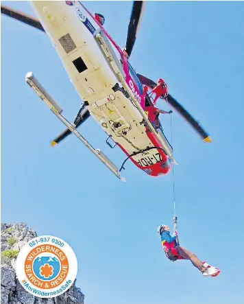 Desperate couple gets lifeline against Standard Bank - PressReader