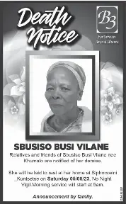 Former NCFE NEC member suspended - PressReader