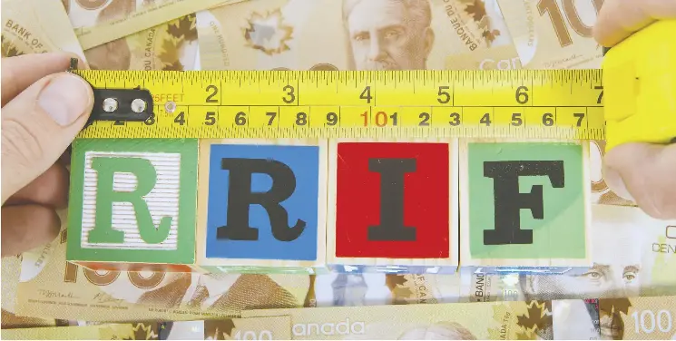 Tax wishes for 2026 - PressReader