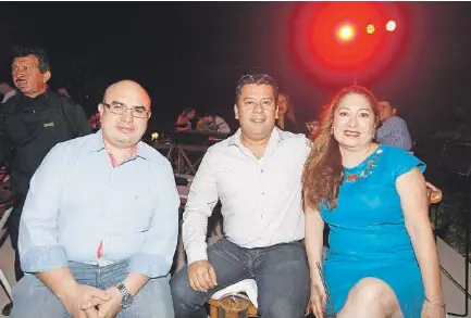 - PressReader