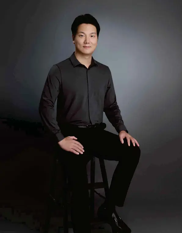 Robb Reader - PressReader