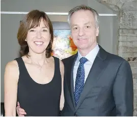 Raising awareness for eating disorders - PressReader