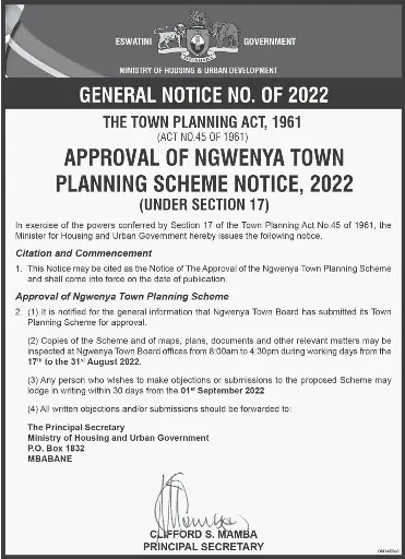 E1.7m to counter supplier fraud - PressReader