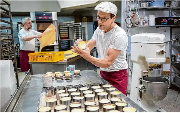 Checkst du? Das Crazy! - PressReader