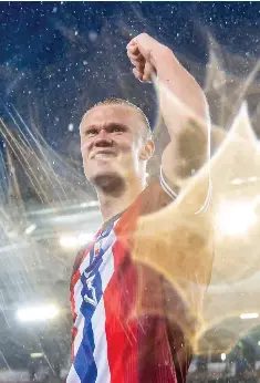 Sportåret 2026: Vinter-os, fotbolls-vm och Duplantis i ny stor ...