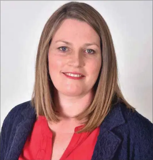 UJ’S Professor Lauren Graham leads global discussion on inequality and ...