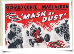 LOSE YOURSELF IN 1954 - PressReader