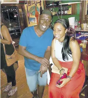 Cop contradict­s testimony of star witness about recordings - PressReader