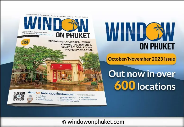 Getting ahead of ‘The Creator’ - PressReader