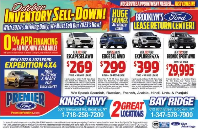 FAIL TO REACH DEAL - PressReader