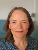 Hvordan prate sammen - PressReader