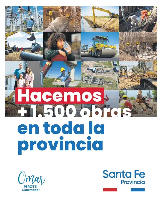 Vuelve a proceso disciplina­rio - PressReader