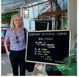 Garware - PressReader