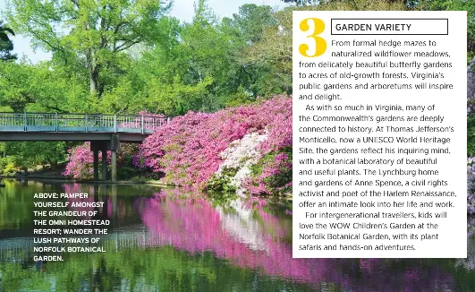 3 GARDEN VARIETY - PressReader