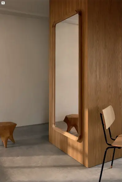 PRODUCT SPOTLIGHT - PressReader