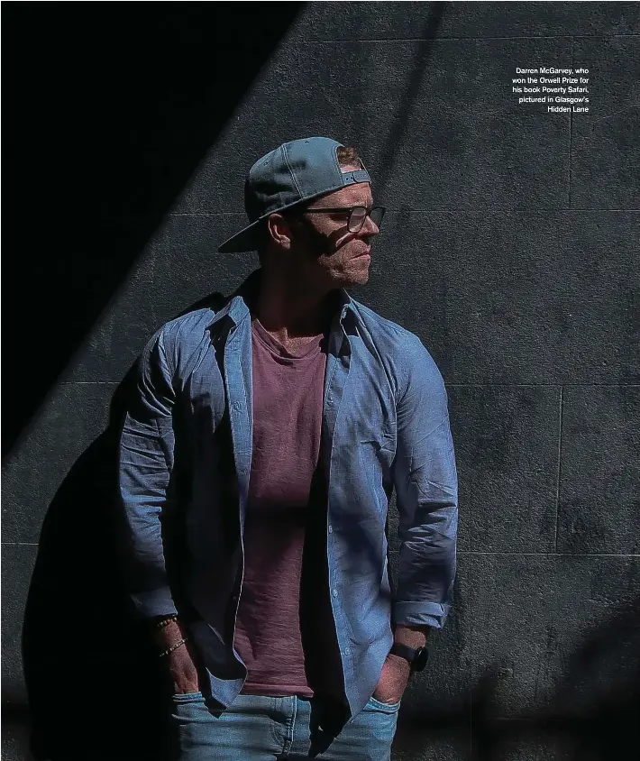 Boasting of how much we drink is a British thing but it’s taken to ...