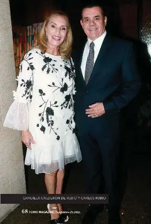 GRAN DETALLE - PressReader