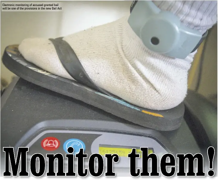 Monitor them! - PressReader