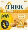 PROTEIN POWER BARS - PressReader