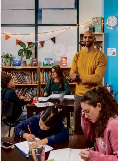 826 BOSTON - PressReader