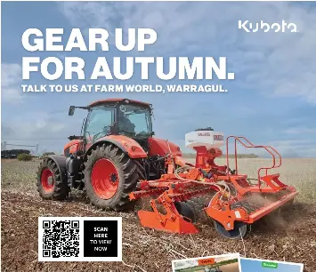 Pastures may need extra care - PressReader