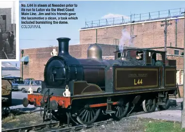 ‘MET 1’ - PressReader