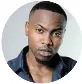 ‘Generation­s: The Legacy’ adds new actors to its cast - PressReader