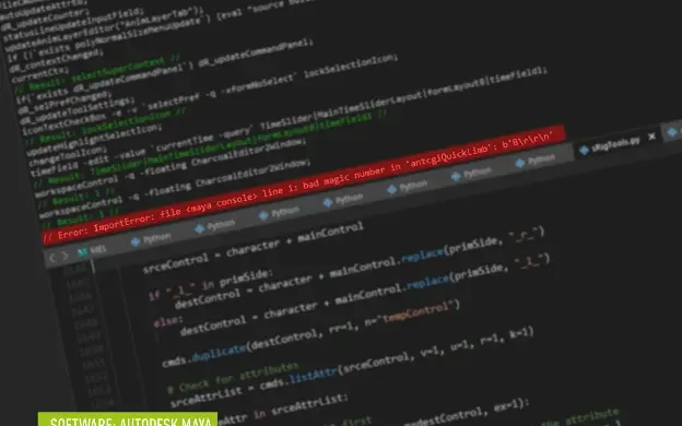 WHAT’S THE “MAGIC NUMBER” ERROR I GET WITH MY SCRIPTS? - PressReader