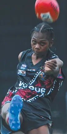 WATCH NTFL WITH US - PressReader