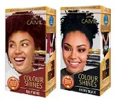 A NEW LOOK FOR CAIVIL! - PressReader