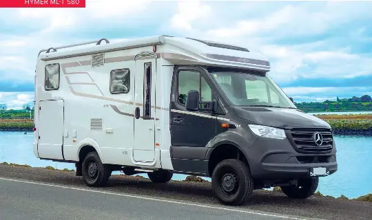 EXPEDITION READY - PressReader