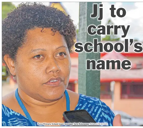 Late start, strong finish in sight - PressReader