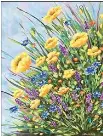 Plenty of cool art for this First Friday - PressReader