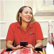 EFF ‘outraged’ by drugs flooding South Africa - PressReader