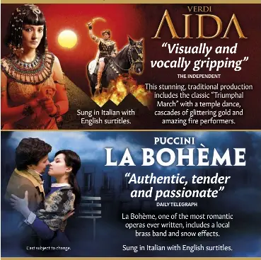 Ponder the parallel universe - PressReader