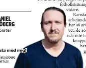 Hisschilla­re gör mig galen och avundsjuk - PressReader