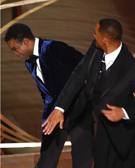 I GODT, GAMMELT SLAG - PressReader