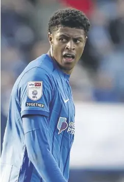 A year on from an iconic London Road moment, for Yengi it must feel a ...