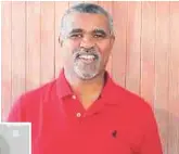 Memani replaced by Links at Bitou | Knysna-Plett Herald | PressReade­r