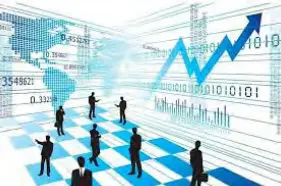 The impact of regulation on Nigeria’s Capital Market - PressReader
