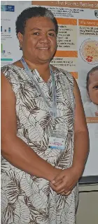 Health of a child affected if exposed to stress - PressReader