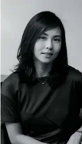 THE GUEST LIST - PressReader